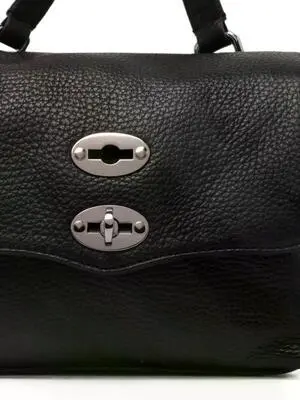 ZANELLATO Baby Postina® Tote Bag