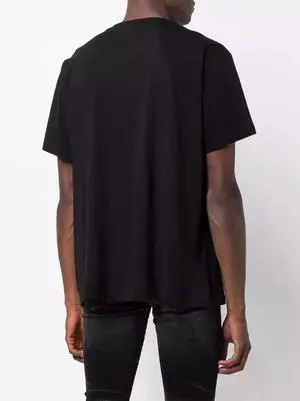 Amiri X Playboy Rainbow T-shirt