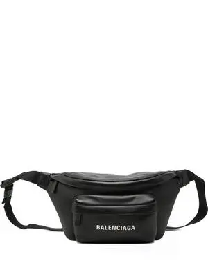 Balenciaga Waist Belt Bags