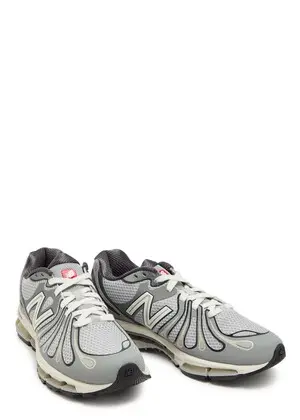 NEW BALANCE 1980 Panelled Mesh Sneakers
