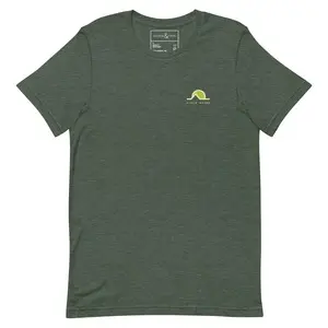 Anchor & Crew Collared T-shirts For Men