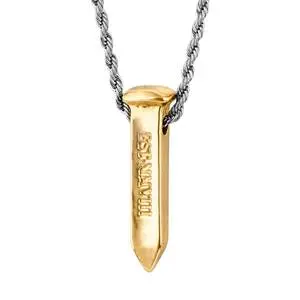 CORSO JEWELRY Nantes
