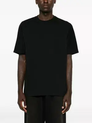 ARTE ANTWERP Short-sleeve T-shirt