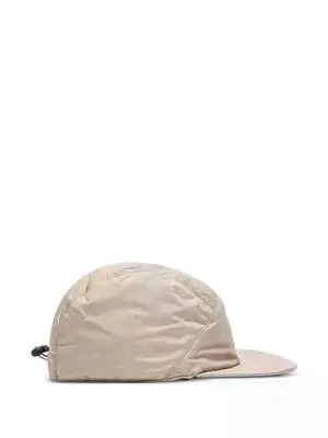 HIKING PATROL Orbit Water-resistant Cap
