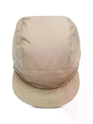 HIKING PATROL Orbit Water-resistant Cap