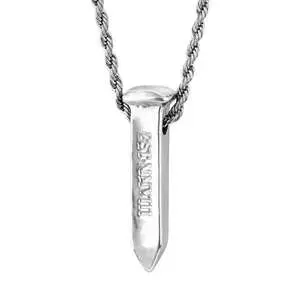 CORSO JEWELRY Nantes