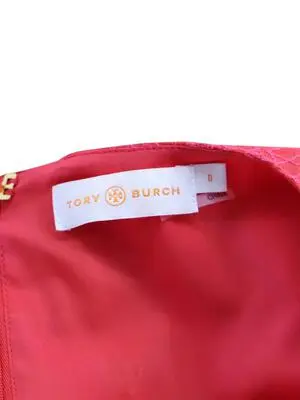 Tory Burch Cameron Lace Dress