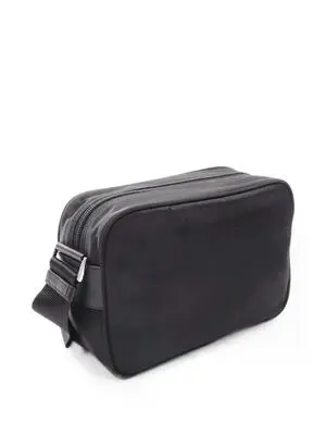 Prada 2013-2025 Tessuto Camera Bag Crossbody Bag