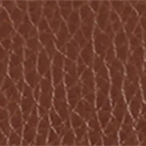 Mulberry Mini Grained Leather Bayswater Backpack