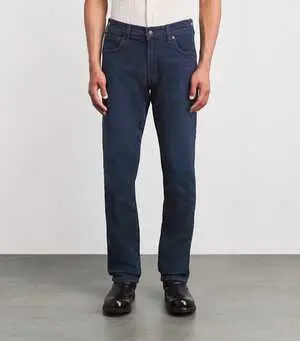 Citizens Of Humanity Gage Slim-straight Jeans