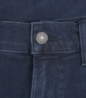 Citizens Of Humanity Gage Slim-straight Jeans
