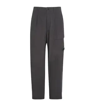 C.p. Company Trousers Pants For Men