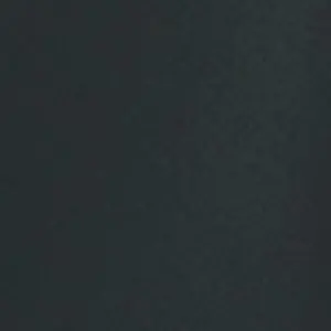 AUBADE Silk-blend Midnight Whisper Nightie