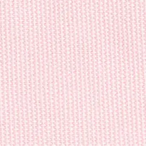 Harrods Small Cotton Logo Pouch
