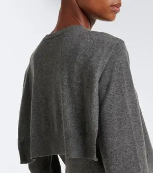 Arch4 Erin Cashmere Sweater