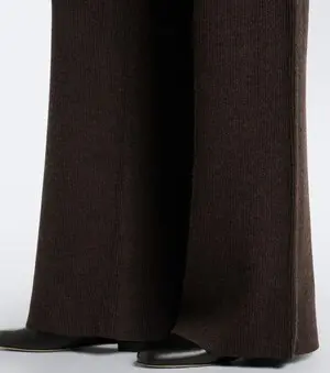 Arch4 Beau Cashmere Sweatpants