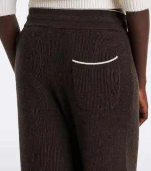 Arch4 Beau Cashmere Sweatpants