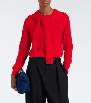 Arch4 Erin Laye Cashmere Sweater