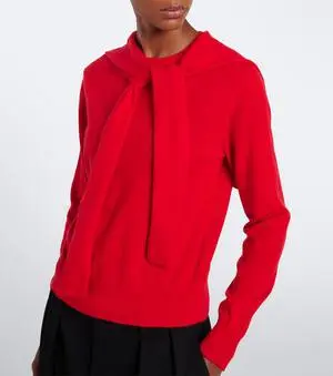 Arch4 Erin Laye Cashmere Sweater