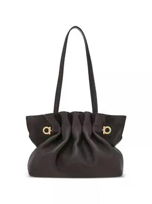 FERRAGAMO Soft-bag