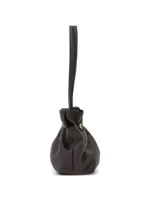 FERRAGAMO Soft-bag