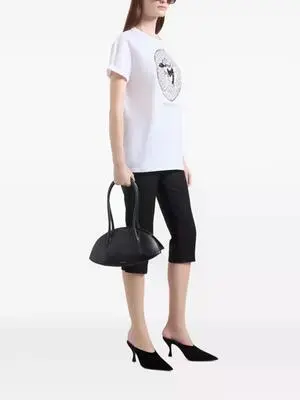 Nina Ricci Blouse T-shirts For Women