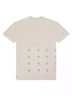 Ksubi Paradise Biggie Ss T-shirt