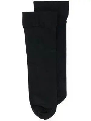 Wolford Sheer Ankle Socks