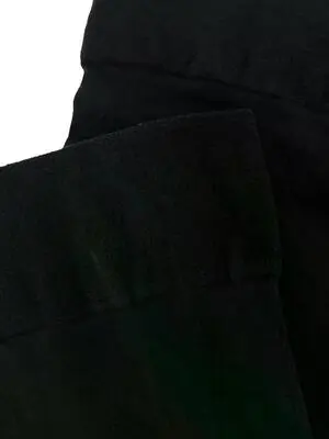 Wolford Sheer Ankle Socks