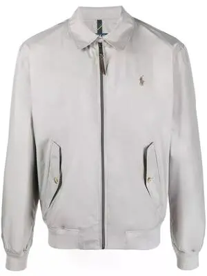 Polo Ralph Lauren Polo Pony Bomber Jacket