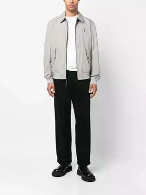 Polo Ralph Lauren Polo Pony Bomber Jacket