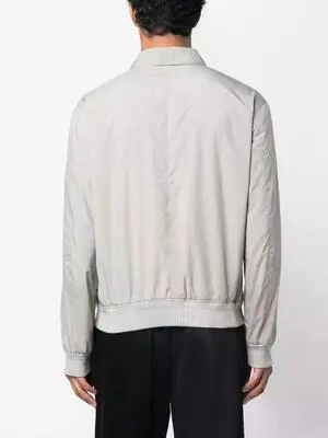 Polo Ralph Lauren Polo Pony Bomber Jacket