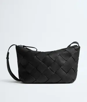 Bottega Veneta Diago Hobo
