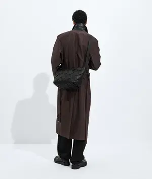 Bottega Veneta Diago Hobo