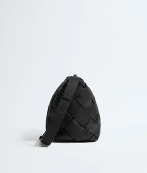 Bottega Veneta Diago Hobo