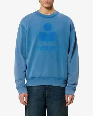 Isabel Marant Étoile Mikoy Sweatshirt