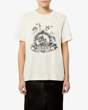 ETOILE Zewel T-shirt