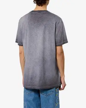 Isabel Marant Étoile Honore T-shirt