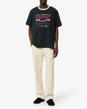 Isabel Marant Étoile Hiroe T-shirt