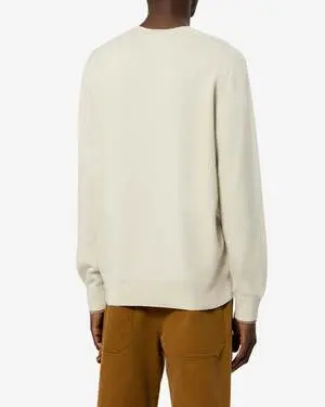 Isabel Marant Étoile Antea Sweater