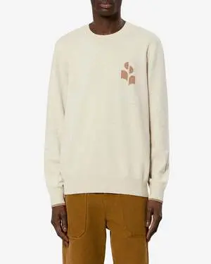 Isabel Marant Étoile Antea Sweater