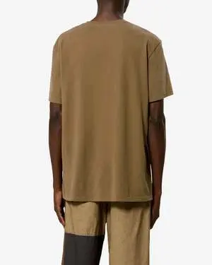 Isabel Marant Étoile Honore T-shirt