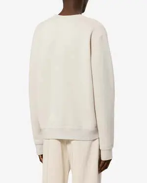 Isabel Marant Étoile Mikoy Sweatshirt
