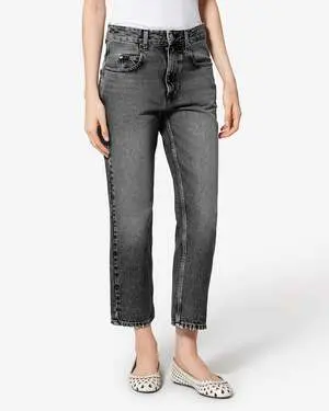 Isabel Marant Étoile Dakota Jeans