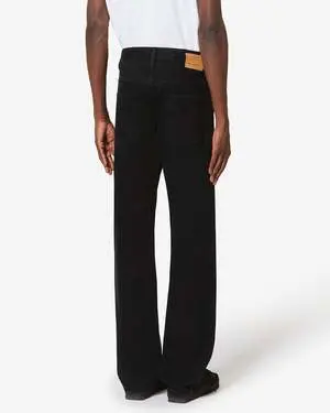 Isabel Marant Étoile Lewys Jeans