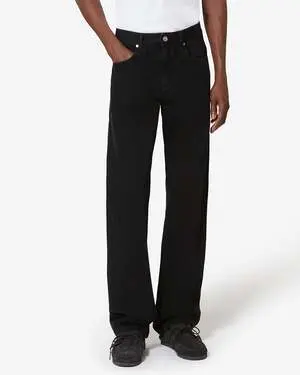 Isabel Marant Étoile Lewys Jeans
