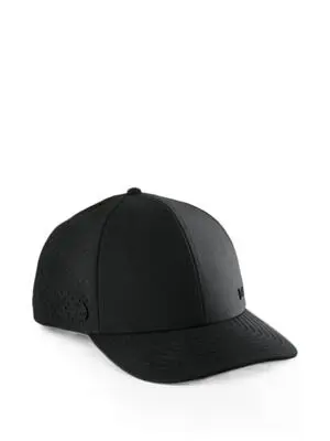 MELIN A-game Icon Hydro Perforated-panel Cap