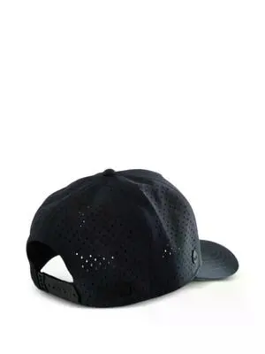 MELIN Odyssea Stacked Hydro Logo Patch Cap
