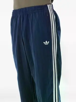 Adidas Firebird Drop-needle Track Pants