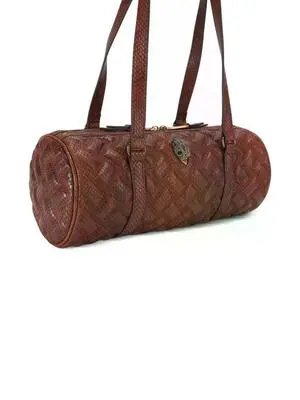 Kurt Geiger Kensington Barrel Bag